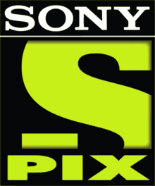Sony Pix HD