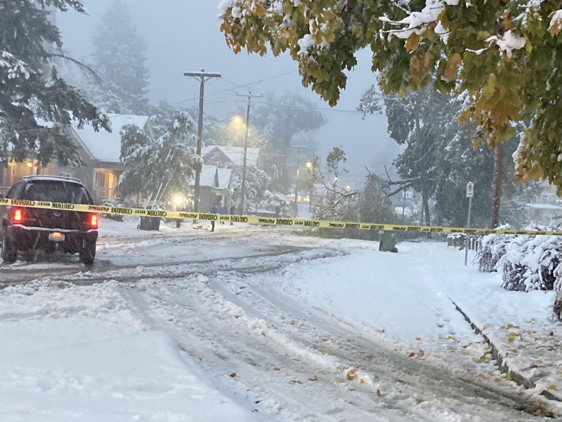 Cliff Mass Weather Blog: Frost, Record-Breaking Cold Temperatures, and ...