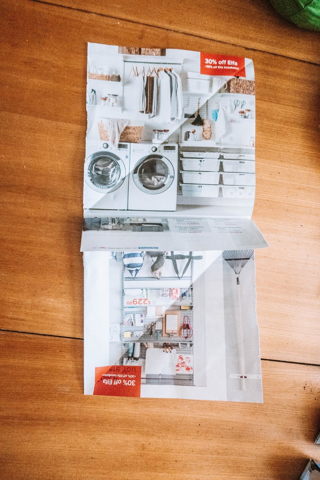 DIY Magazines and Newspaper Seedling Pots