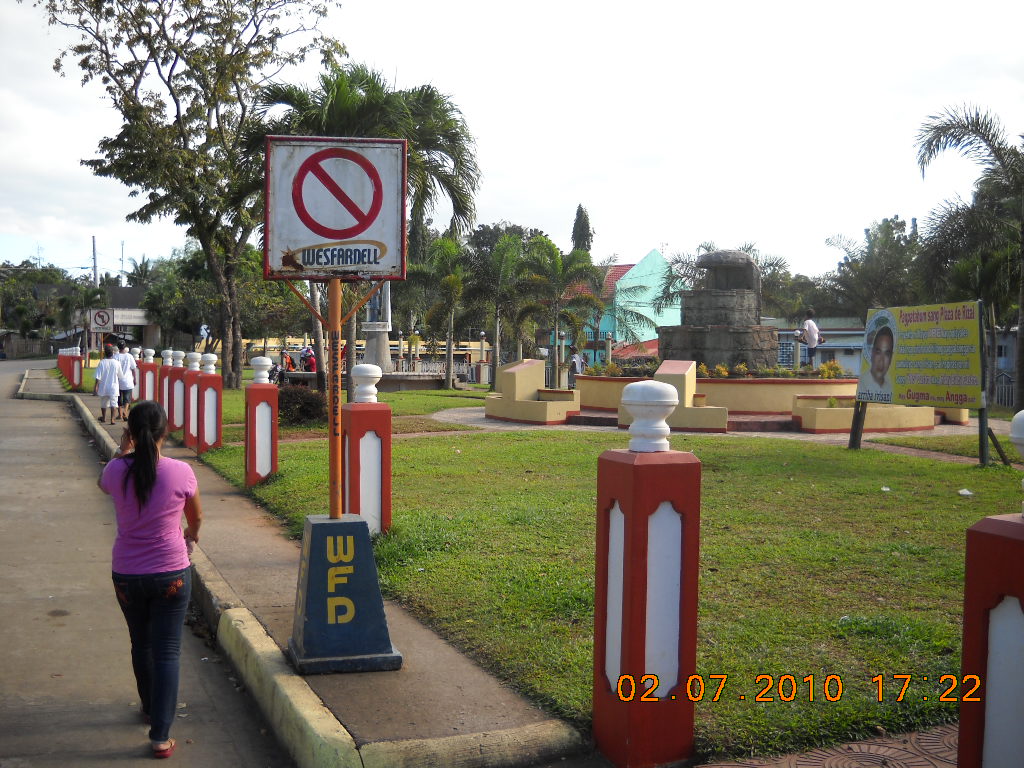 arrivaivisan: rissing ivisan