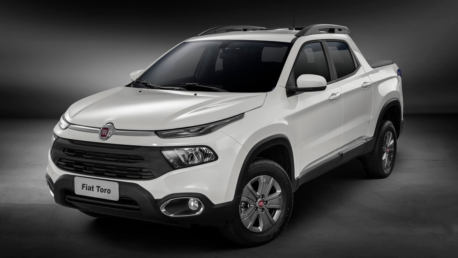 Lanzamiento: Fiat Toro MY2020 : Autoblog Uruguay | Autoblog.com.uy