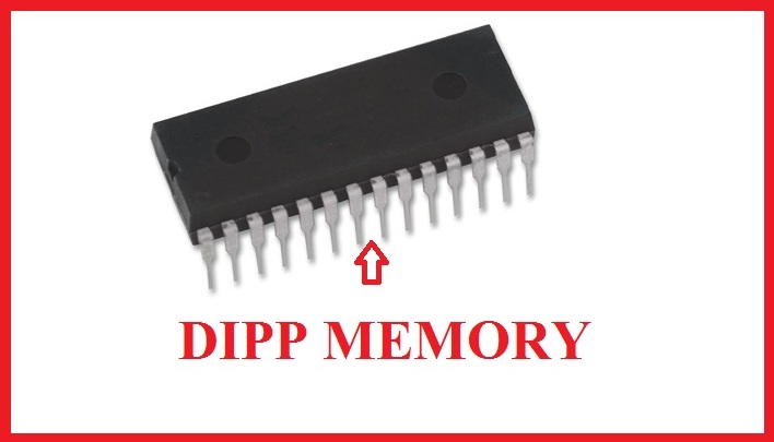 रैम का शुरुआती दौर | Ram Full Details - Tricks And Learn