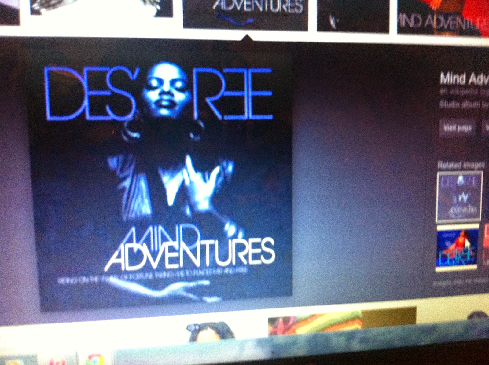 THE BLACK SOCIAL HISTORY:: BLACK SOCIAL HISTORY : AFRO-BRITISH ...