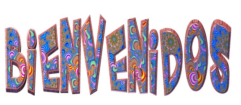 ® Gifs y Fondos Paz enla Tormenta ®: BIENVENIDOS