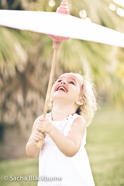 Sacha Blackburne Photography: Twin Sisters - Emma & Victoria