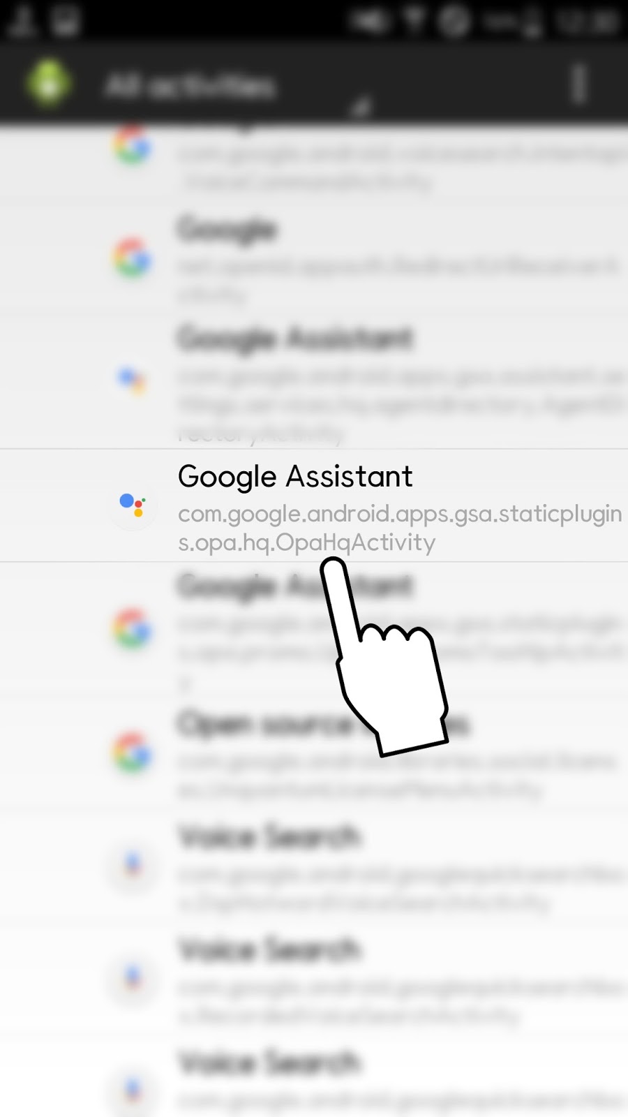 Tap untuk memperbesar gambar.