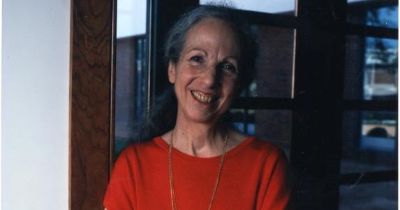 dangerfew!!!: Η δυσκολία της πραγματικότητας και η δυσκολία της φιλοσοφίας