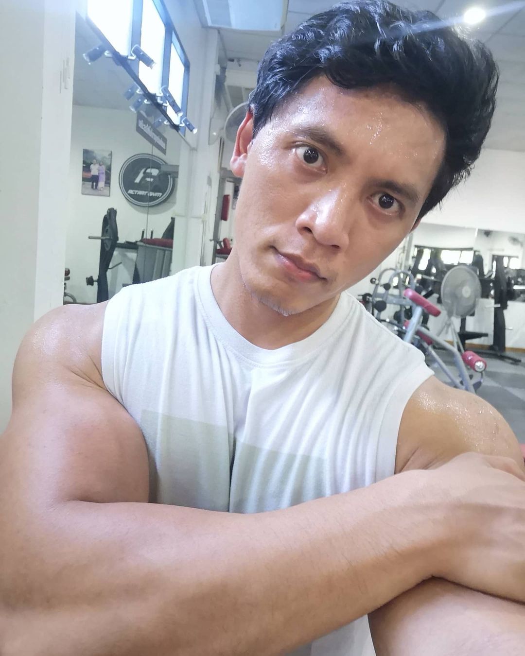 TMX by AMP X mode: Jen 7up (30)