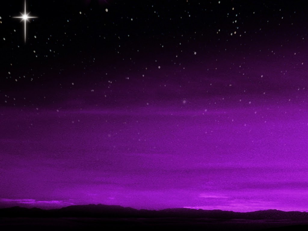 Holy Mass images...: Advent / Christmas backgrounds