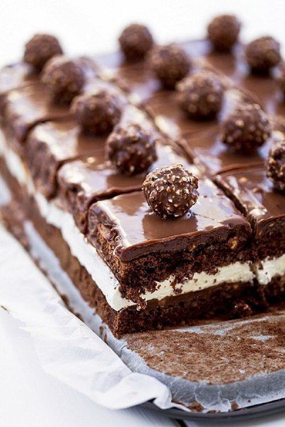 THE MOST DELICIOUS CAKE - Delicious Recipe of Angel