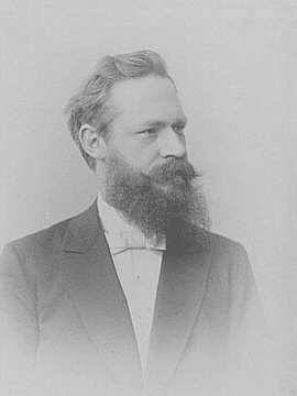 Rearranjo de Beckmann: Exemplos, Mecanismo, e Aplicações ...