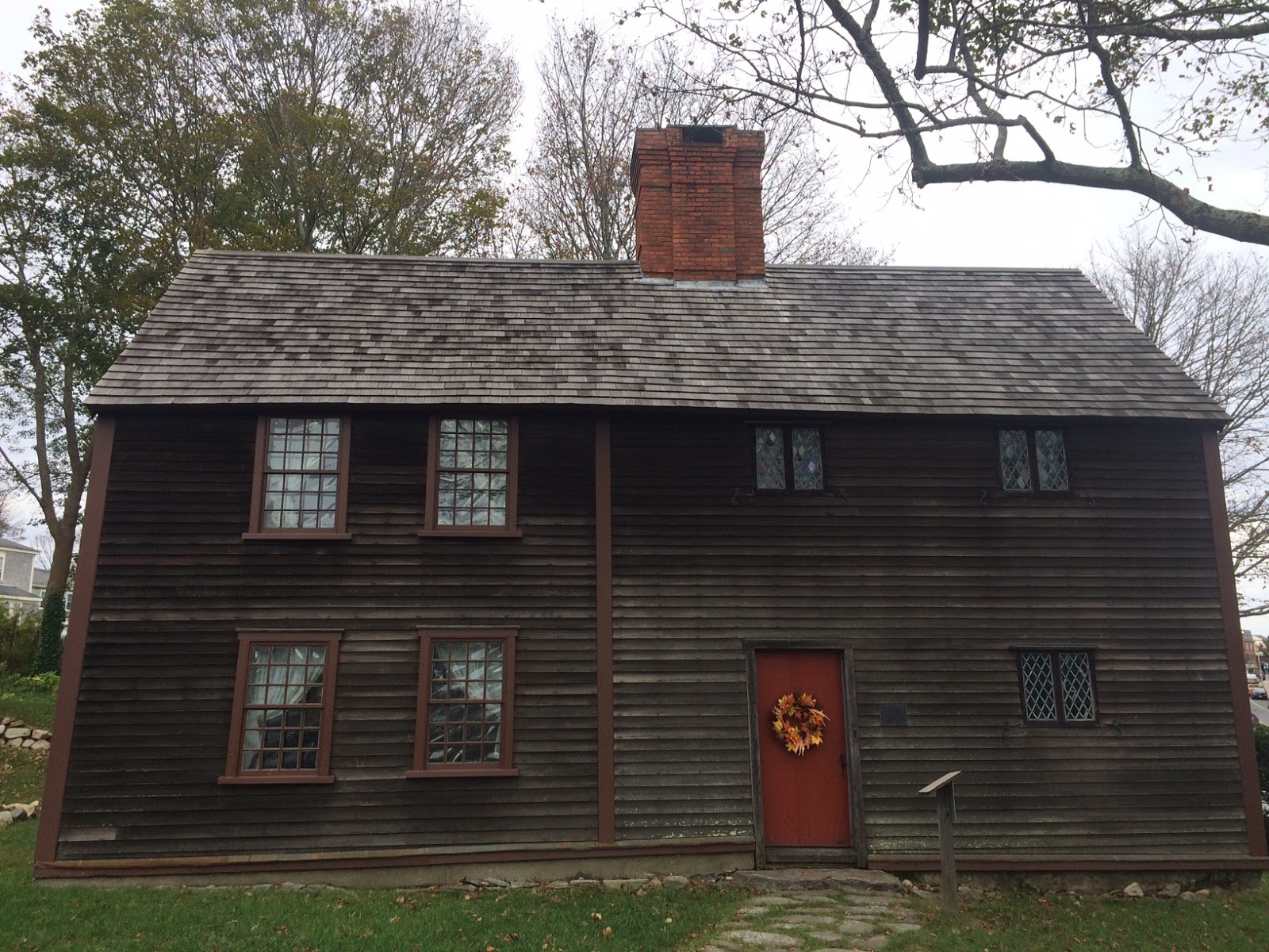 Benjamin Church: First American Ranger: King Philip, Jabez Howland and ...