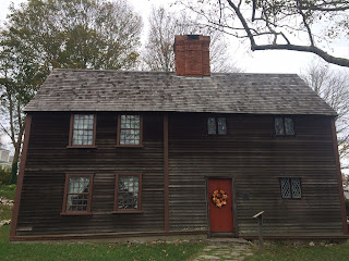 Benjamin Church: First American Ranger: King Philip, Jabez Howland and ...