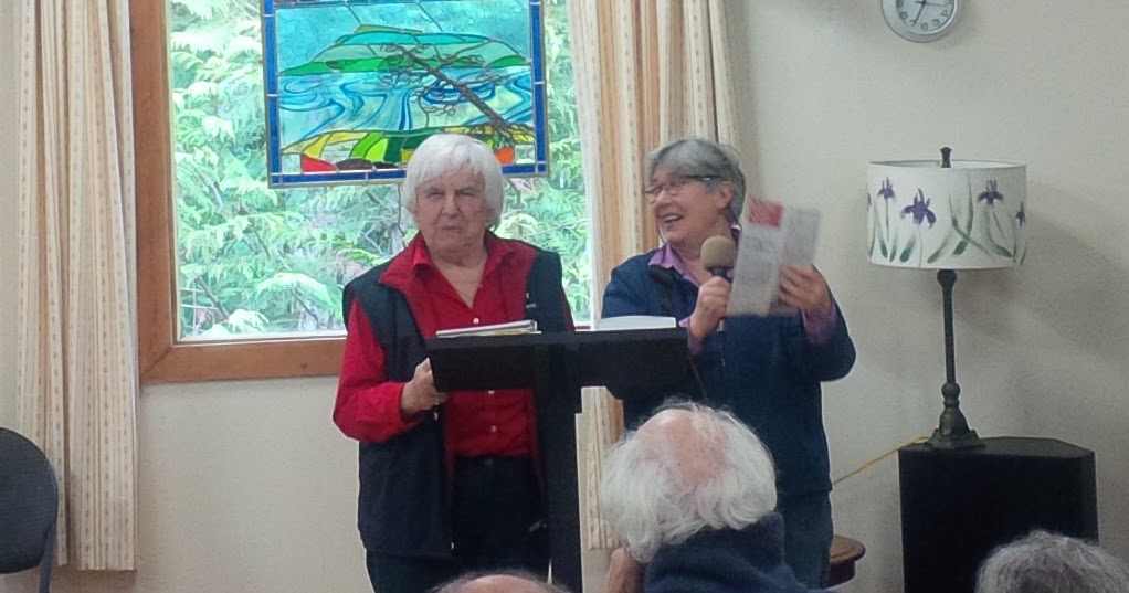 websit: Judith Lawrence