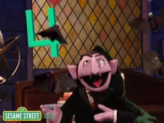 Plants are the Strangest People: 8/11/13 - 8/18/13