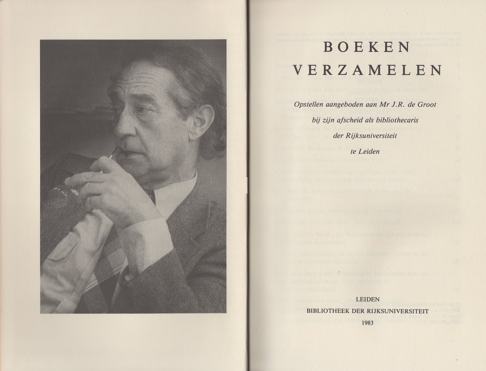 P e r k a m e n t u s: 12/01/2019 - 01/01/2020