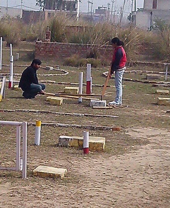 SSB Interview - USE YOUR SMARTNESS TO SOLVE PROBLEMS IN SSB GTO OUTDOOR ...