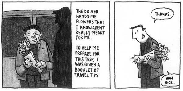 [PDF] Pyongyang A Journey In North Korea - Bohemianturtle Cloud Books