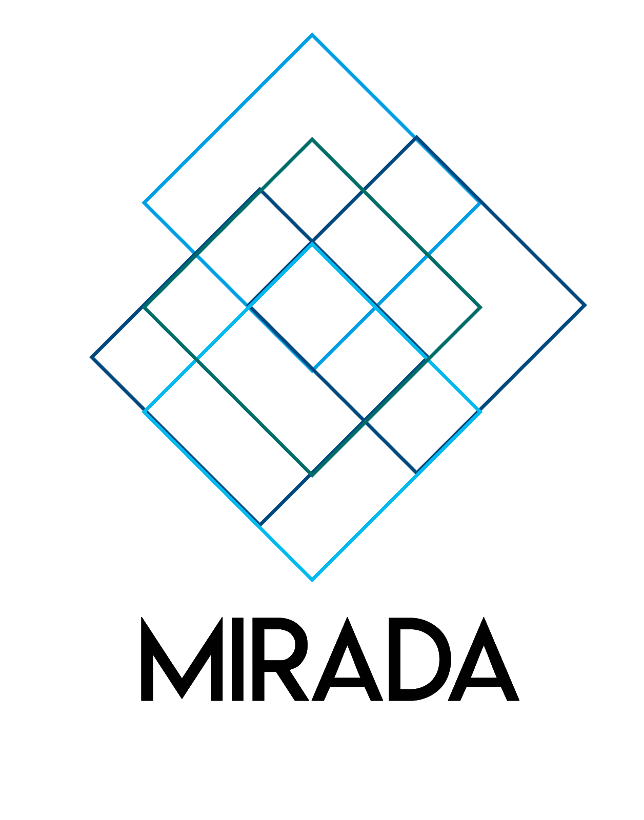 Edições Anteriores | Mirada