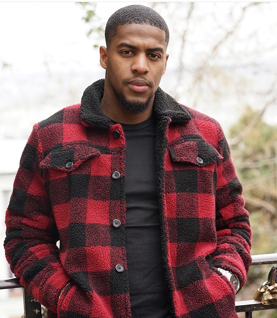 Meet Teddy Ovo, Kupe Boys, Bio, Wiki, Age, Birthday, Real Name, Teddy ...