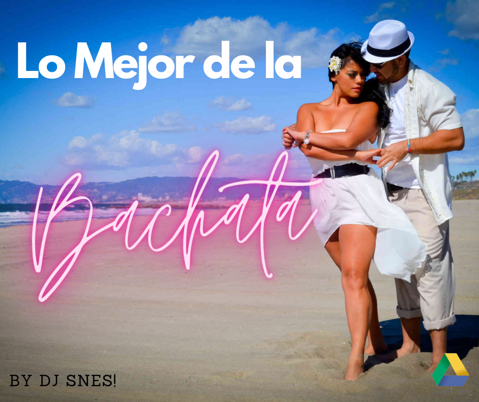 Bachata Hits By Dj Snes 160 Tracks 1 3 GB EN DUBOX bachata-hits-by-dj-snes-160-tracks-1-3-gb-en-dubox
