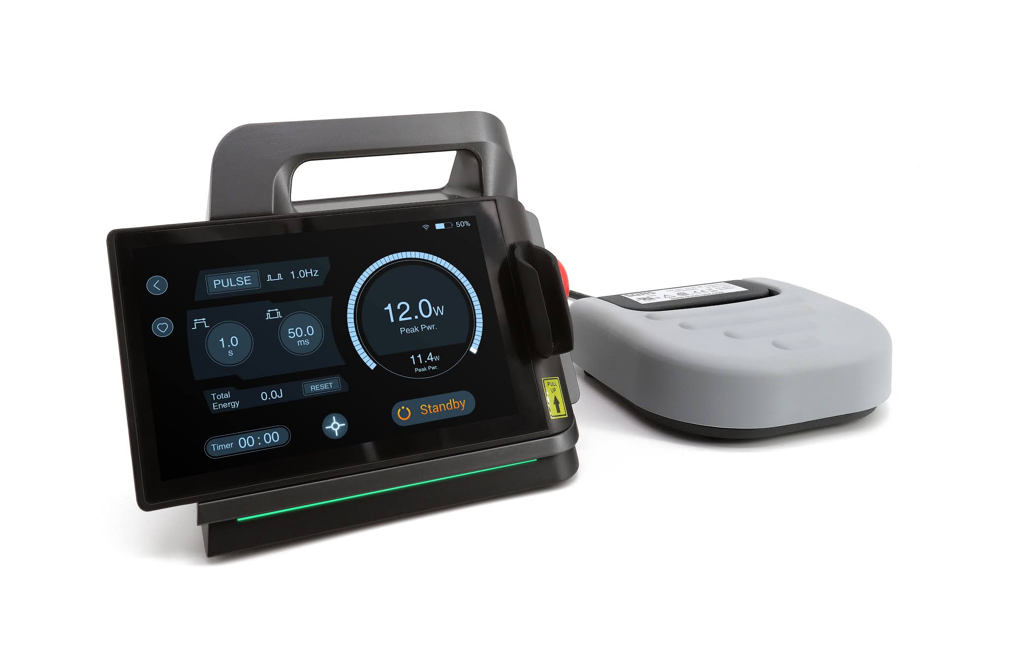 Pioon Laser - Dental & Surgical Laser Manufacturer: S1 1470nm EVLT ...