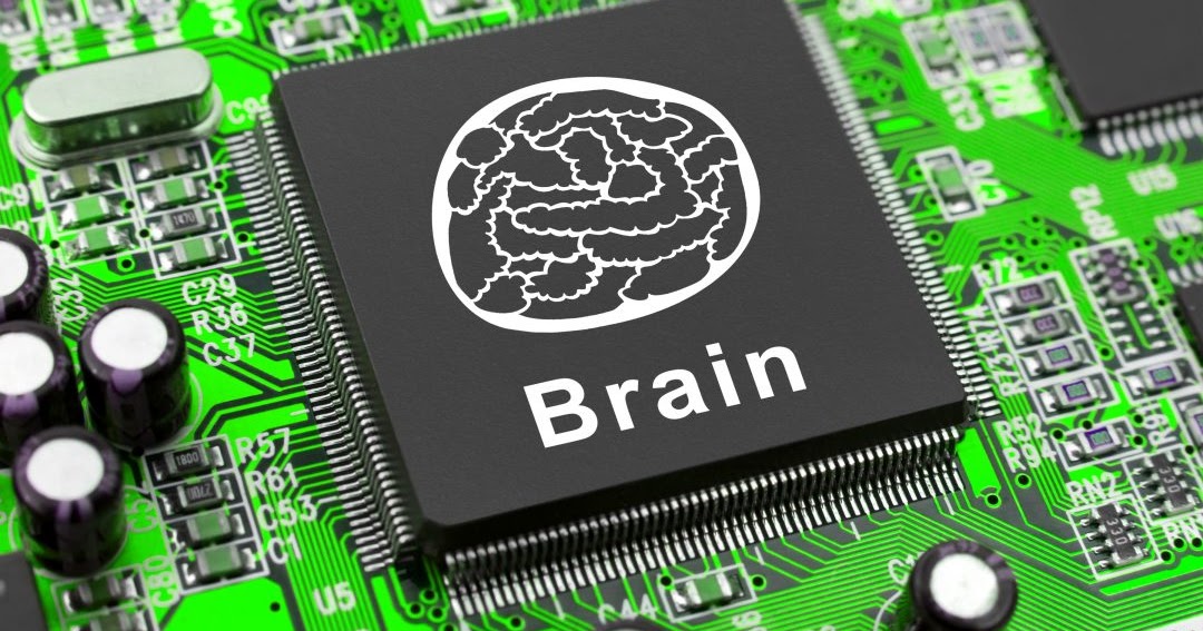 Reflections Of The Void Links Of The Day 08102019 Ai Deeplearning And