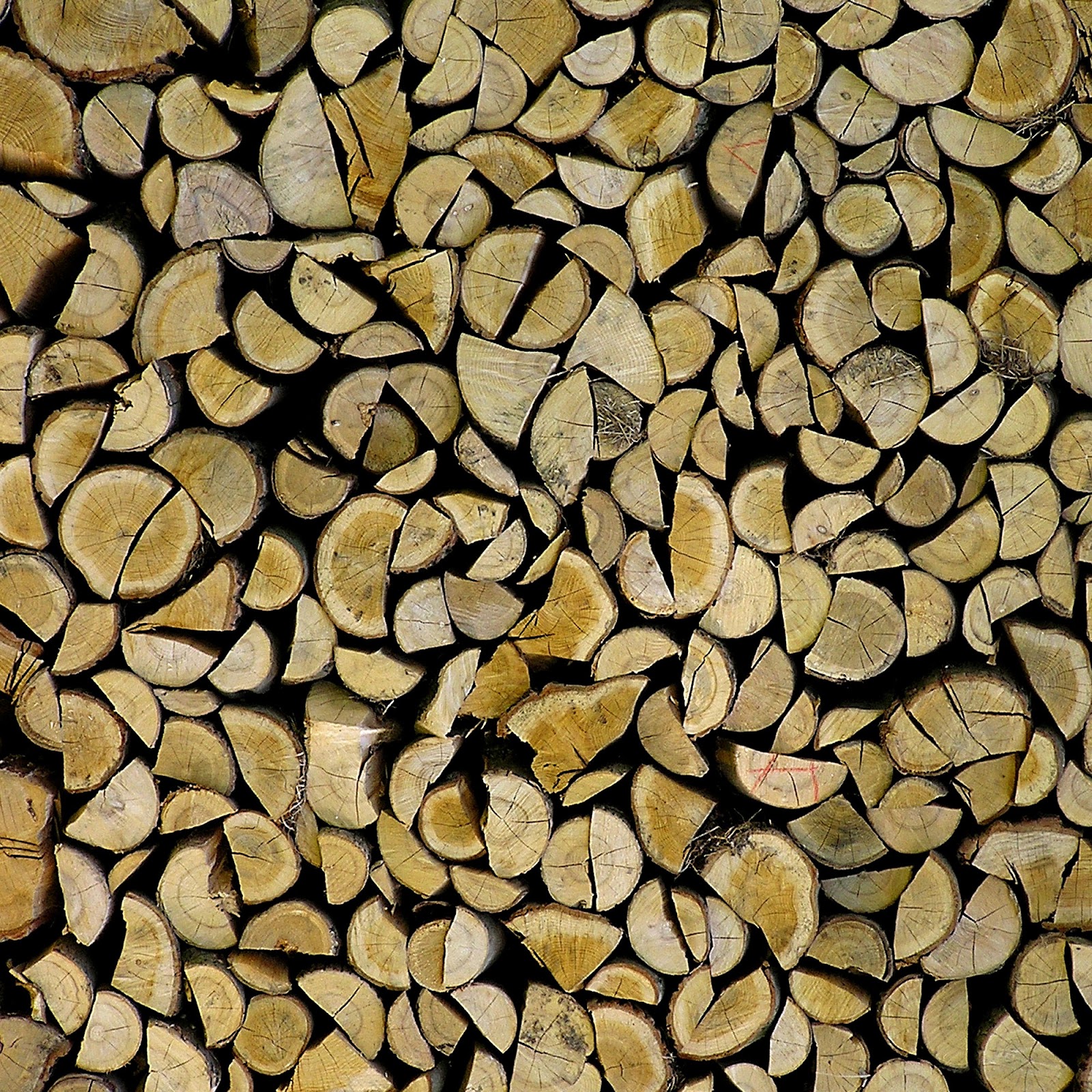 Thư viện 3D: [Mapping] WOOD TEXTURES