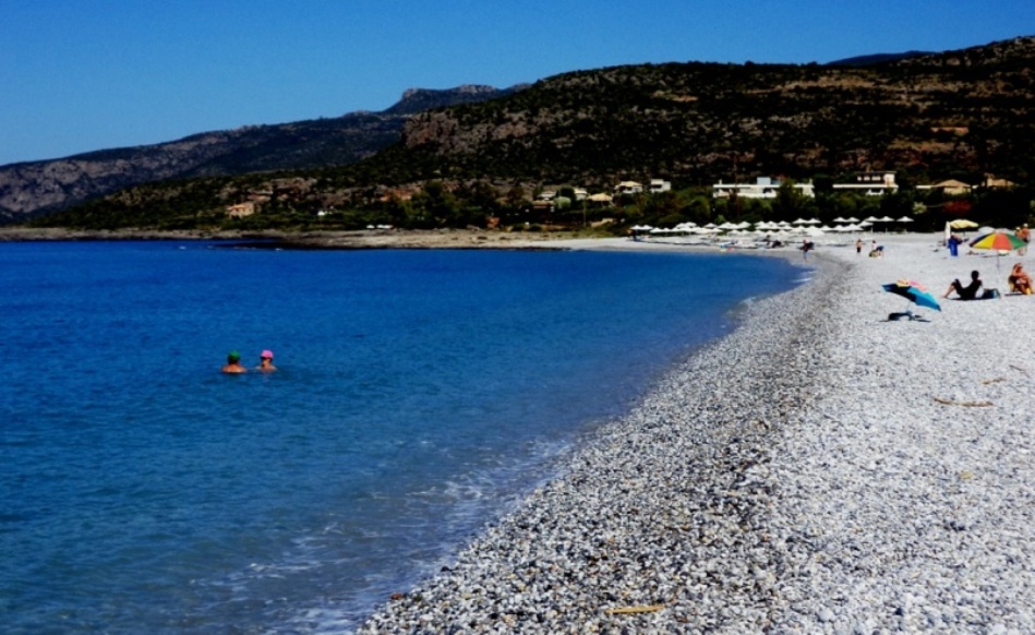 ΜΕΣΣΗΝΙΑΚΗ ΠΑΡΑΔΟΣΗ, ΛΑΟΓΡΑΦΙΑ και ΤΟΥΡΙΣΜΟΣ.: ΤΑ ΠΑΡΑΘΑΛΑΣΣΙΑ ΧΩΡΙΑ ...