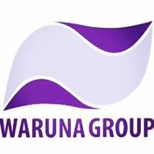 Lowongan Kerja Medan Terbaru di PT Waruna Group - MEDANKERJA - Lowongan ...
