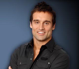 Think-It™: Emily Episode 3: Emily's Pole Position