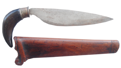 Badik - Alchetron, The Free Social Encyclopedia