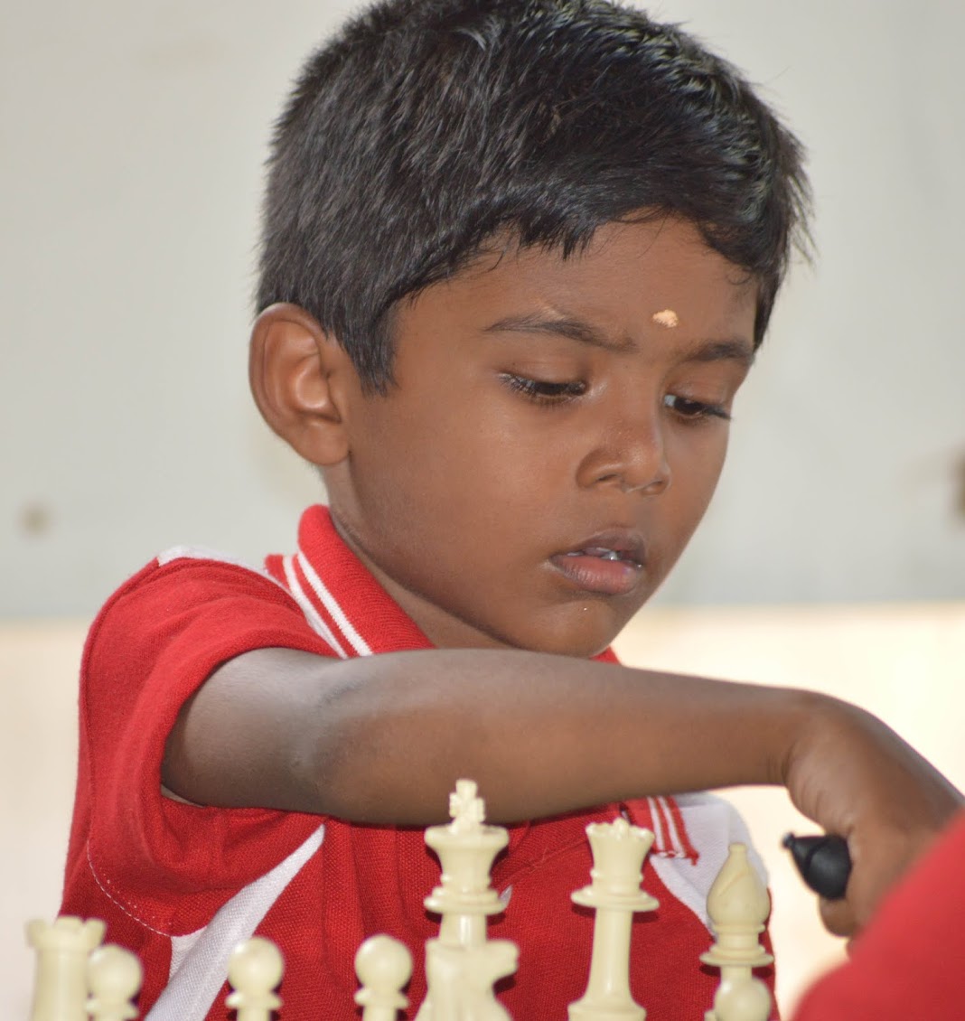 Stephen Chess's Instagram, Twitter & Facebook on IDCrawl