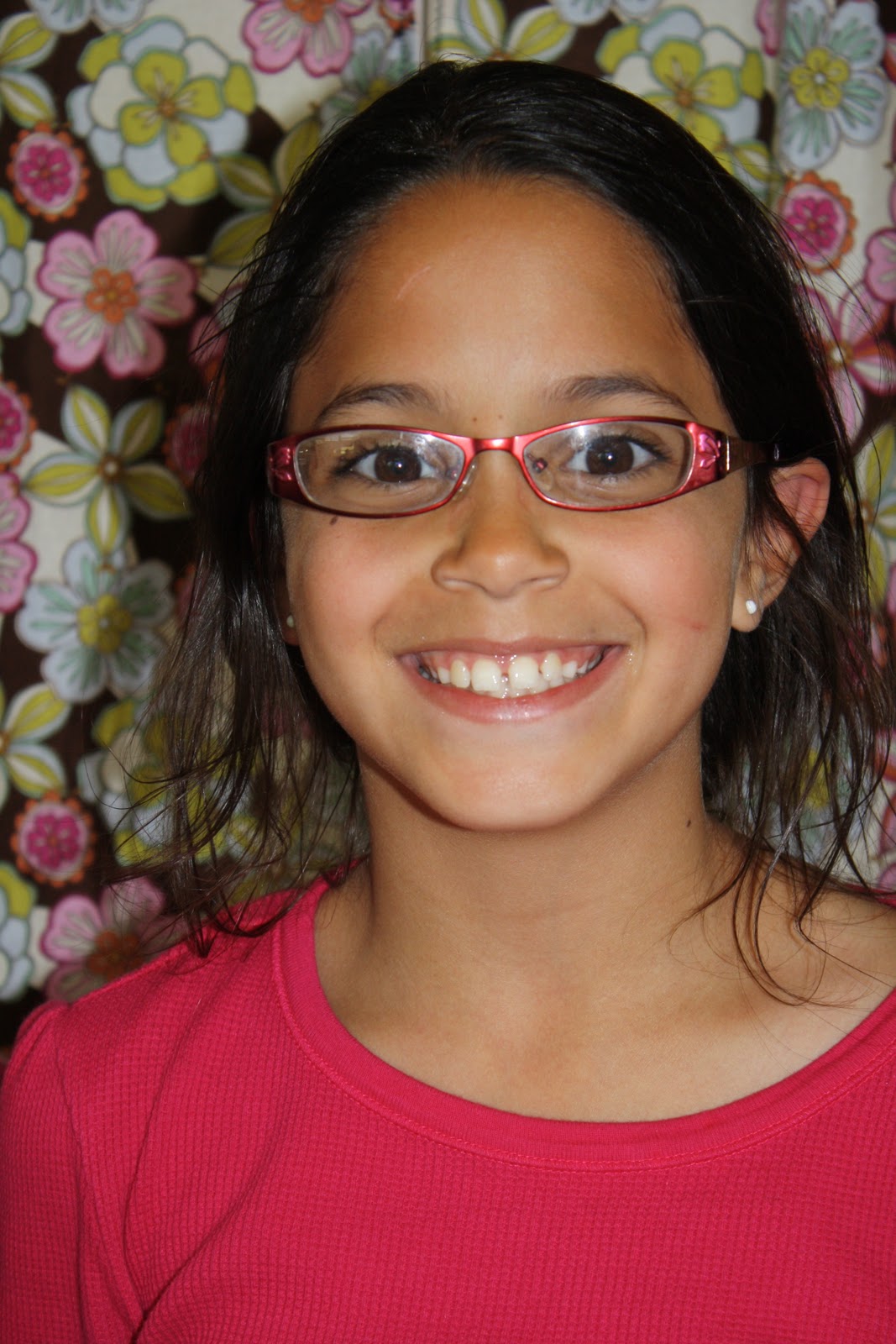 Miss Whitsell's 4th Grade: Classroom Photo Album