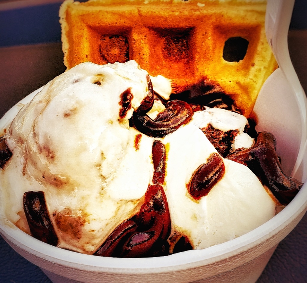 Life on Delmarva: Exploring Delmarva | the Town of Bridgeville, Delaware