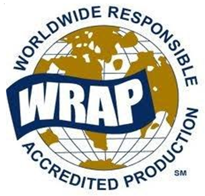 Principal of WRAP - Compliance Solution Club
