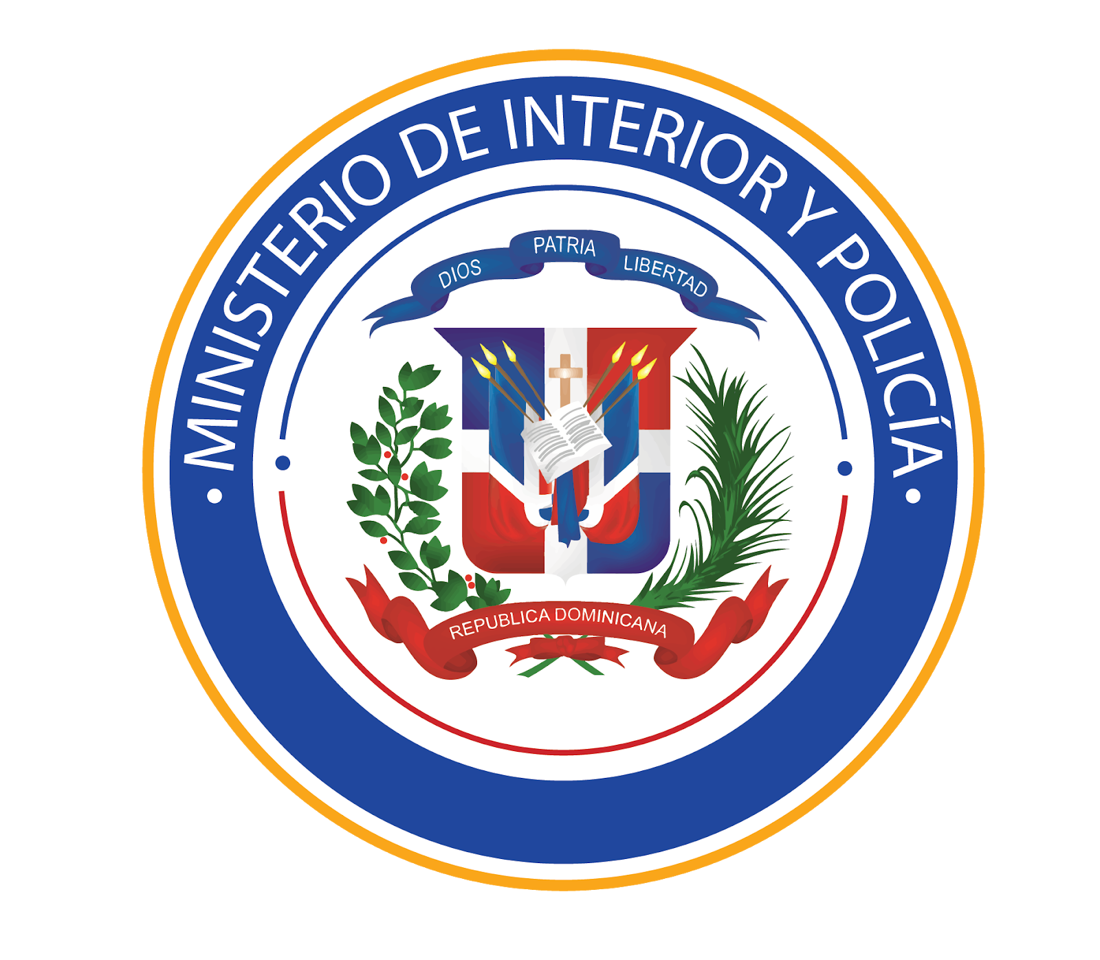 El MIP exhorta dar fiel cumplimiento a las disposiciones legales ...