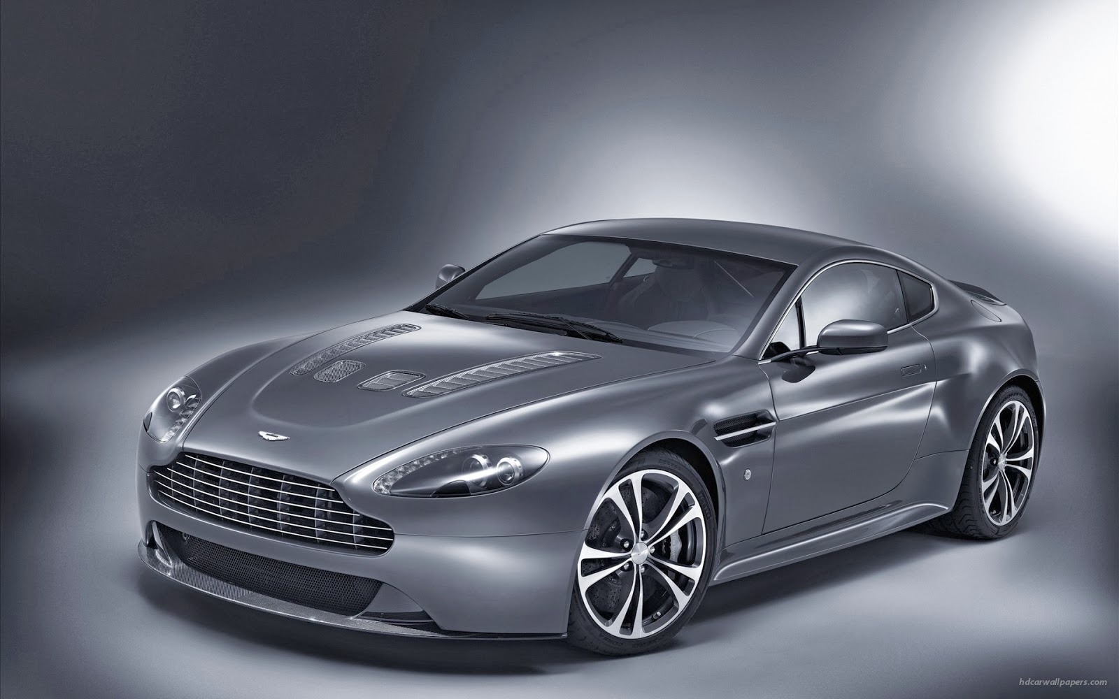 Aston Martin Pictures Pics Wallpapers Photos Images