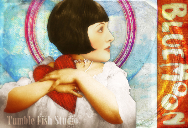 Tumble Fish Studio: Remembering