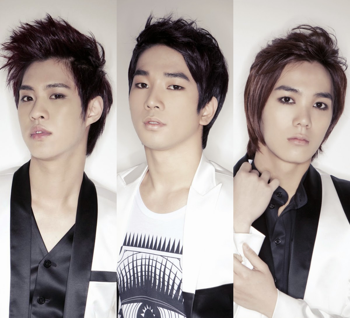 MBLAQ anuncia comeback en junio | Kpop Replay