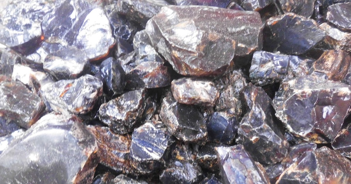 amberizal jambi stone: CONTOH AMBER YANG SAYA MILIKI