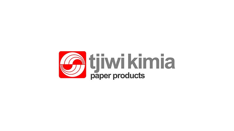 Lowongan Kerja PT Pabrik Kertas Tjiwi Kimia Lowongan Kerja PT Pabrik Kertas Tjiwi Kimia