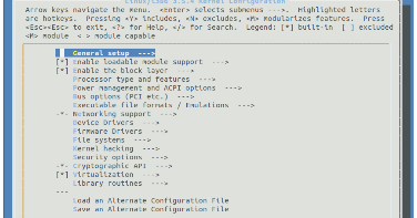 Linux Kernel Exploit - Part 2