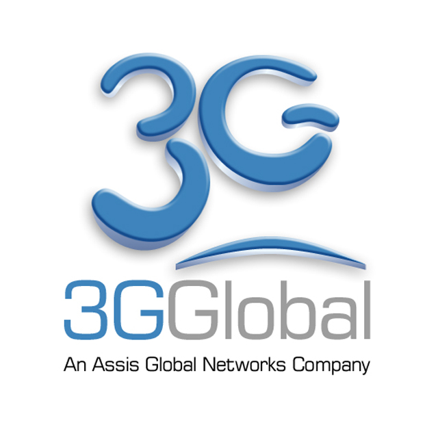 What is 3G Technology? - Cyber Kendra
