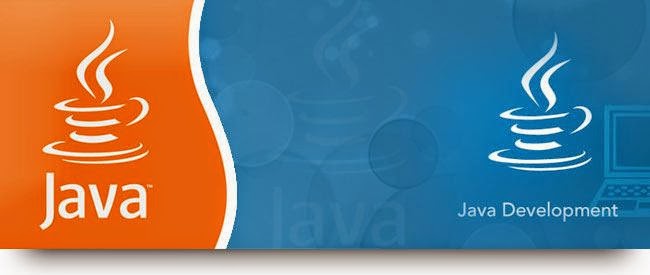Java CS Point: January 2015