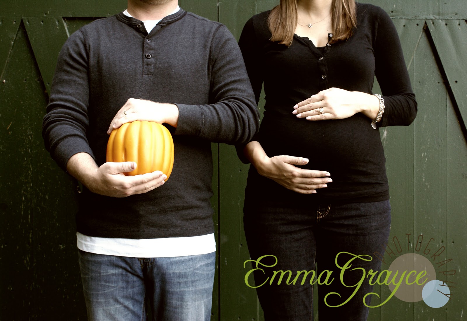 Emma Grayce Photography
