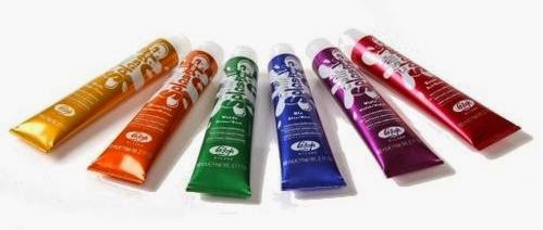 SPLASHER de Lisap : Una solución para diferentes necesidades