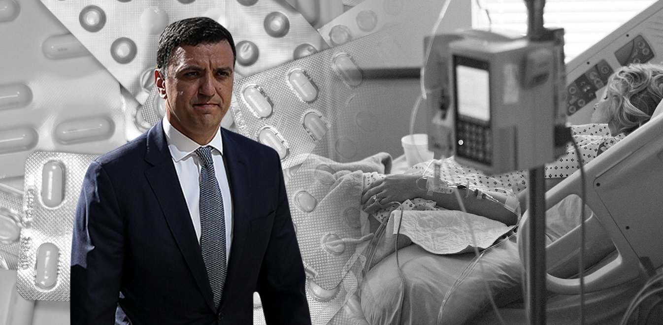 ΕΛΛΑΣ ΑΙΩΝΙΟΝ, ΑΘΑΝΑΤΟΝ,ΑΔΕΣΜΕΥΤΟΝ ΠΝΕΥΜΑ: Τί ἐφιάλτη μᾶς ἑτοιμάζουν;