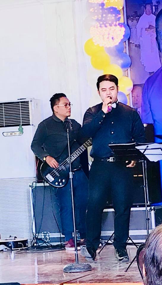 swordshines10: father marc ocariza: Question and Answer (Q & A) sa ...