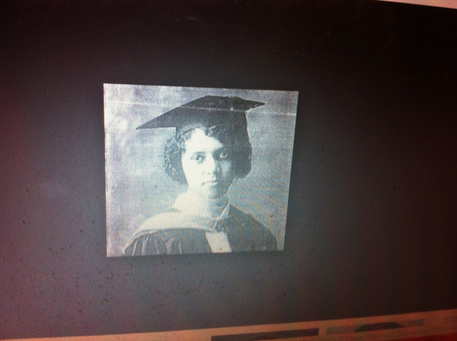 THE BLACK SOCIAL HISTORY:: BLACK SOCIAL HISTORY : AFRICAN AMERICAN ...